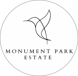 Monument Park Estate – Monument Park Estate